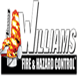 Williams Fire & Hazard Control - Crunchbase Company Profile & Funding