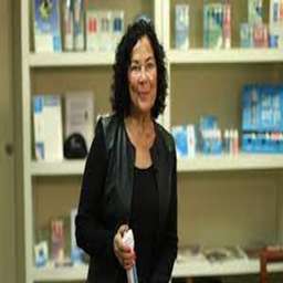 Christine Warren - President and Founder @ Oxygen Plus - Crunchbase ...