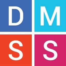 DMSS - Crunchbase Company Profile & Funding