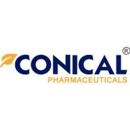 Conical Pharmaceuticals - Crunchbase Company Profile & Funding