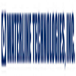 Waterline Technologies - Crunchbase Company Profile & Funding