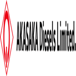 Akasaka Diesels - Crunchbase Company Profile & Funding