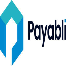 Payabli - Crunchbase Company Profile & Funding