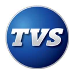 Sundaram Auto Components - Crunchbase Company Profile & Funding