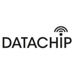 Datachip - Crunchbase Company Profile & Funding