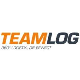 Teamlog - Crunchbase Company Profile & Funding