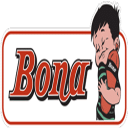 Bona Foods - Crunchbase Company Profile & Funding