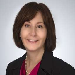 Sabrina Beck - VP @ Altek Electronics - Crunchbase Person Profile