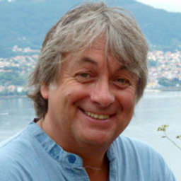 Phil Briggs - Crunchbase Person Profile