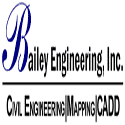 Bailey Engineering - Crunchbase Company Profile & Funding
