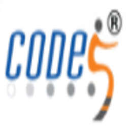 Code5 Software Automation Systems - Crunchbase Company Profile & Funding