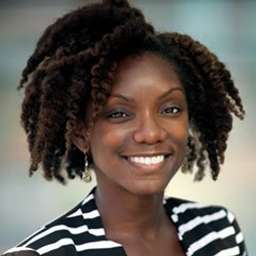 Chloe Fagan-Tucker - Partnerships @ Facebook - Crunchbase Person Profile