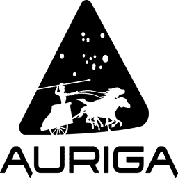 Auriga Space - Crunchbase Company Profile & Funding