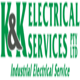 K&K Electrical - Crunchbase Company Profile & Funding