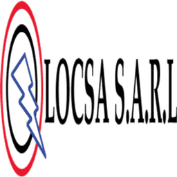 LOCSA - Crunchbase Company Profile & Funding