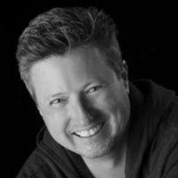 Larry Abel - CEO & Founder @ Abel McCallister Abel - Crunchbase Person Profile