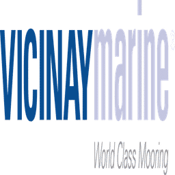 Vicinay Marine