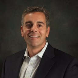 Jeff Lear - Crunchbase Person Profile