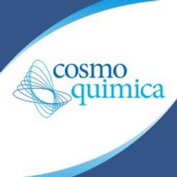 Cosmoquimica - Crunchbase Company Profile & Funding
