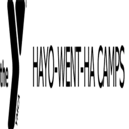 Hayo-Went-Ha Camps - Crunchbase Company Profile & Funding