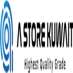 Astore - Crunchbase Company Profile & Funding