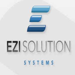EZI Solution Systems - Crunchbase Company Profile & Funding
