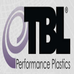 TBL Performance Plastics - Crunchbase Company Profile & Funding