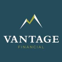Vantage Financial