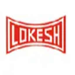 Lokesh Industries - Crunchbase Company Profile & Funding