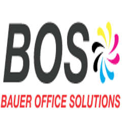 Bauer Office Solutions - Crunchbase Company Profile & Funding