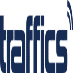 Traffics - Crunchbase Company Profile & Funding