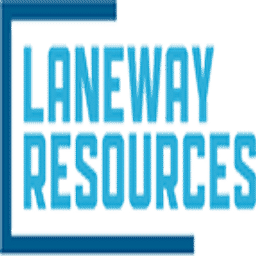 Laneway Resources - Crunchbase Company Profile & Funding
