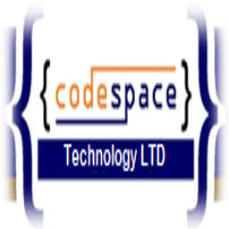 Codespace - Crunchbase Company Profile & Funding