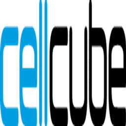 Cellcube - Crunchbase Company Profile & Funding