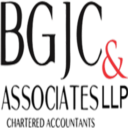 BGJC & Associates - Crunchbase Company Profile & Funding