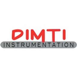 Dimti Instrumentation