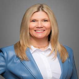 Kelly Morgan - Chief Executive Officer @ Mindfulness Counseling ...