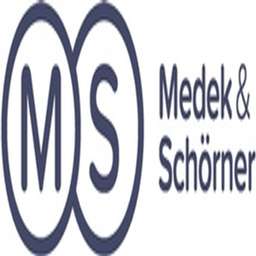 Medek & Schörner - Crunchbase Company Profile & Funding