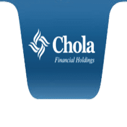 Cholamandalam Financial Holding - Crunchbase Company Profile & Funding