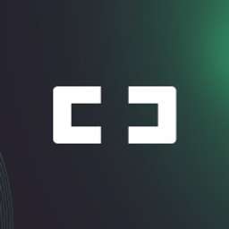 Optimal Dynamics - Crunchbase Company Profile & Funding