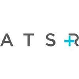 ATS+R - Crunchbase Company Profile & Funding