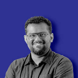 Sagar Shah - Crunchbase Person Profile