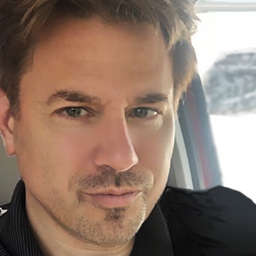 Brian Mitchell Warshawsky - Director, Research Ethics and Compliance ...