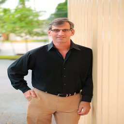 Joseph Cerrone - President & CEO/Principal-in-Charge @ RDC - Crunchbase ...