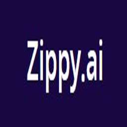 Zippy.ai - Crunchbase Company Profile & Funding