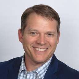 Steven Byrd - Crunchbase Person Profile