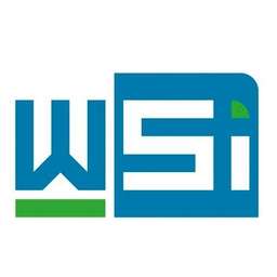 WSi techniek - Crunchbase Company Profile & Funding