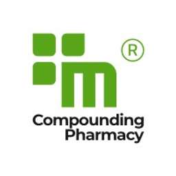 Mega Aid Compounding Pharmacy - Crunchbase Company Profile & Funding