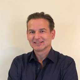 Oliver Kraft - Crunchbase Person Profile