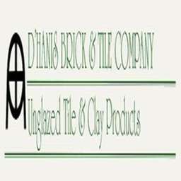 D'Hanis Brick & Tile Company - Crunchbase Company Profile & Funding